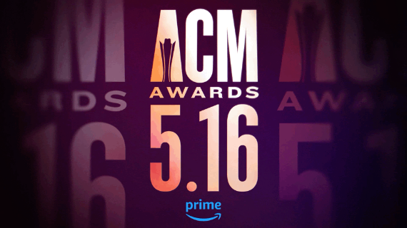 2024 ACM Awards Return to Texas - Country Music On Tour