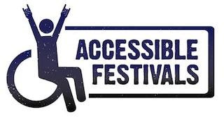 Accessible Festivals Officially Launches Dan Grover Memorial Ticket ...