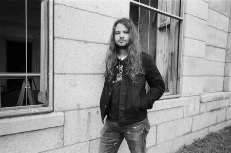 Brent Cobb Tour Details