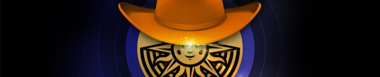 Tickets for Cirque du Soleil’s Live Country experience in Nashville now ...