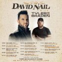 Country Music on Tour | Country Music Concerts