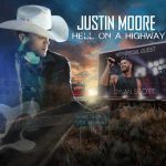 Justin Moore Tour Dates 2024 & 2025 | Setlists | News | Tickets