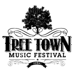 Toby Keith to Headline Tree Town Music Festival