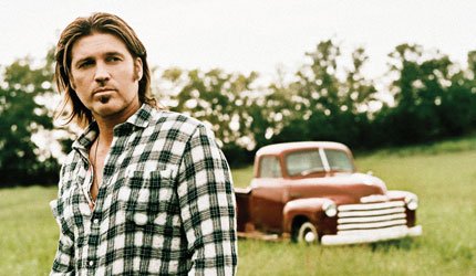 Billy Ray Cyrus Tour Dates 2024 & 2025 | Setlists | News | Tickets